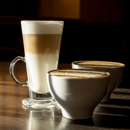 The Pantry - Chepstow | Café